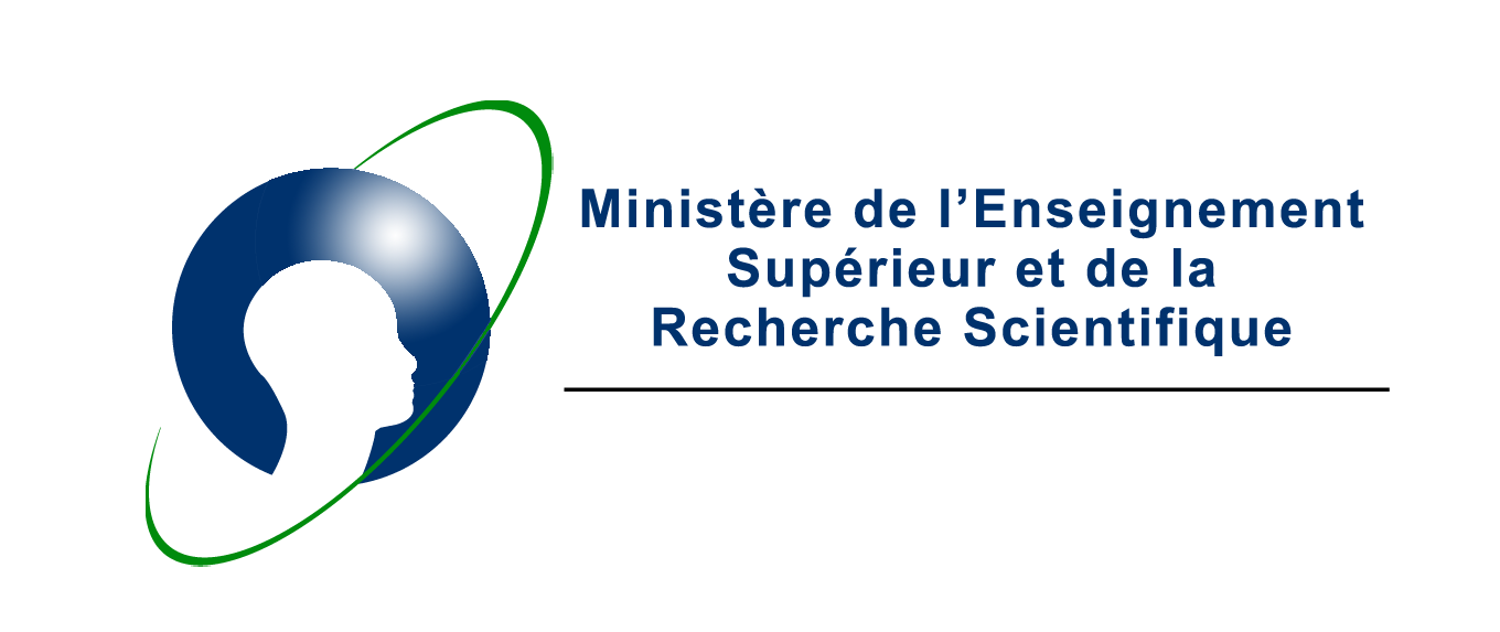 PROCEDURE D'INSCRIPTION | MESRS CI